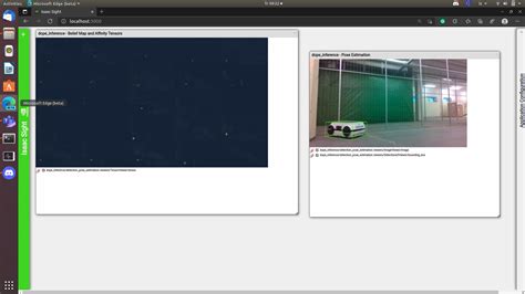 need help with custom object training · issue 186 · nvlabs deep object