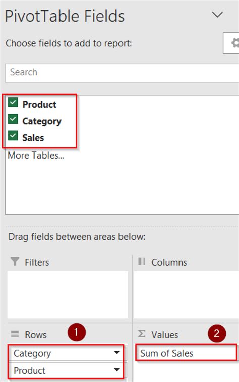 How To Group Similar Items In Excel 8 Quick Tricks Excel Insider