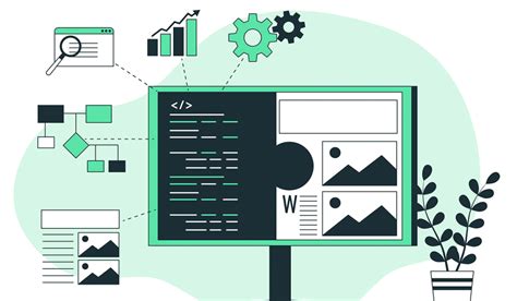 Advantages Of Custom Software Solutions Over Off The Shelf Options