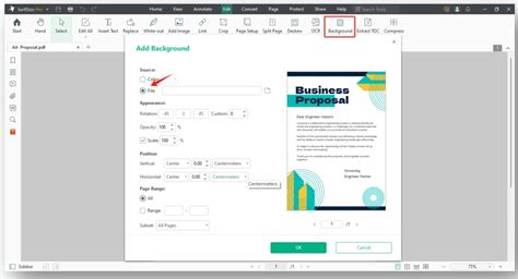 Add Image To PDF In 6 Easiest Ways Win Mac Online