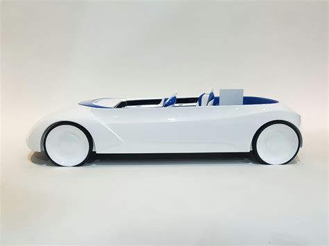 3d프린팅 졸업작품 제작 사례 다만드러