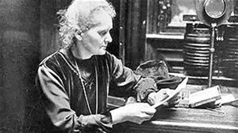 ماری کوری؛ فیلمی درباره تکاپوهای نخستین زن برنده جایزه نوبل نماشا