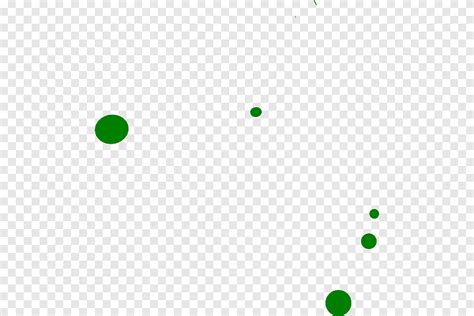 desktop design text computer png pngegg