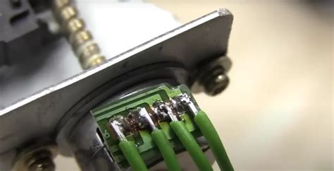 Arduino 3d Printer Projects Electronicshacks