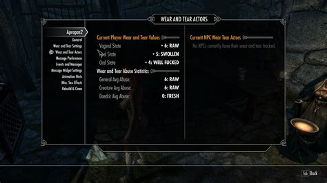 Apropos 2 Page 17 Downloads Sexlab Framework Le Loverslab