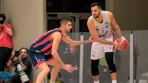Basket B “stringe Troppo Forte La Mano A Un Arbitro A Fine Gara
