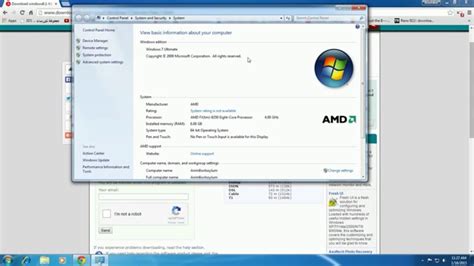 Unable To Load Vgcoredll Error Coreldrawx7 Youtube