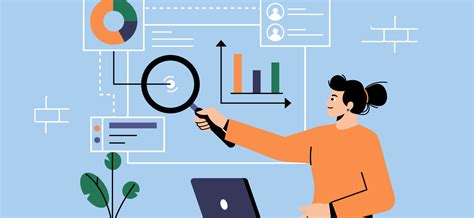 Starting With Elasticsearch Query DSL Energy Logserver