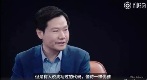 训练efficientnetv2模型，将 pth格式导出成 onnx格式，并使用onnxruntime进行推理 如何将分类模型pt文件转化为