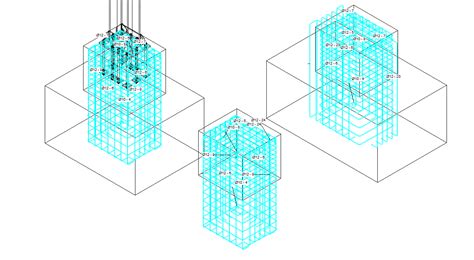 copy reinforcement error autodesk community
