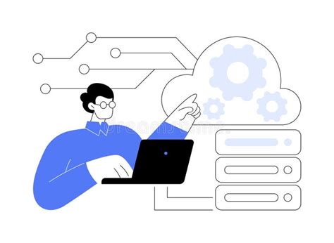 Infrastructure Illustrations Stock Illustrations 1909 Infrastructure Illustrations Stock