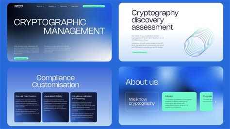 Venari Security Launches New Website And Identity Venari Security Posted On The Topic Linkedin