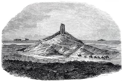 110 Nimrud Foto Stok Potret And Gambar Bebas Royalti Istock