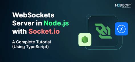 Aws Sqs And Sns Node Js Tutorial Integrating Aws Sqs And Sns In A