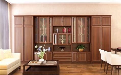 ავეჯის სახლი საბა