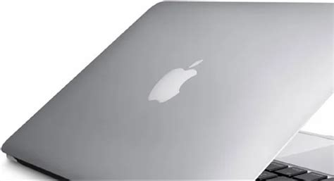 Apple Macbook Air A Mid M At In Mumbai