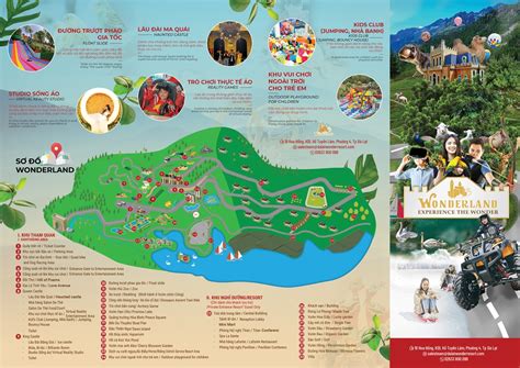 Ban Do Da Lat on Sale | emergencydentistry.com