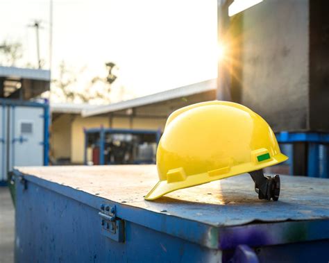 Master ISO Quality Excellence In Australia Spire Safety Consultants