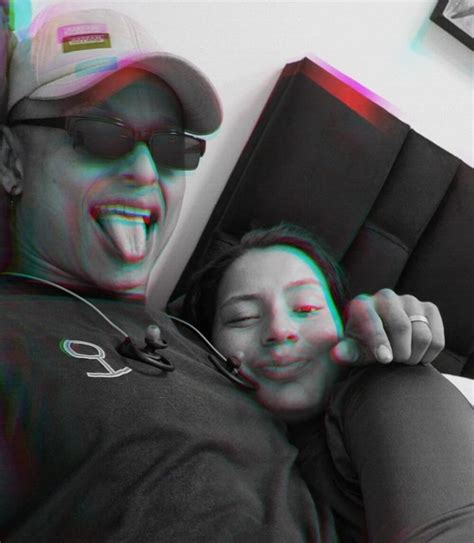 Miiaex Webcam Model Profile Xhamsterlive