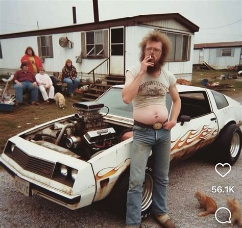 Interventional Cardiology Before Radial Access Guide Extensions And Thrombectomy Bill Dixon