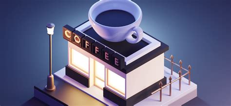 Modeling And Lighting Tutorial Blendernation