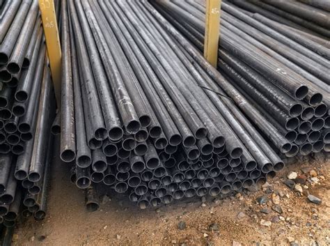 Металлобаза | Труба водогазопроводная 20 х 2,8 — купить в Брянске