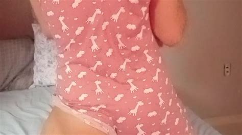 Brincando No Quarto Free Sex Video Redtube