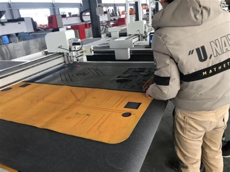 cnc 진동 칼 커팅 머신 가죽 의 고품질 cnc 진동 칼 커팅 머신 가죽