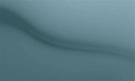 Abstract Wavy Gradient Green Modern Wallpaper Background 21728845