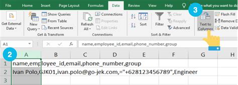 Help Centre Gojek Gocorp Indonesia