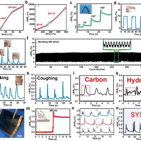 Schematic Illustration To The Fabrication Of Biomimetic Anisotropic Download Scientific Diagram