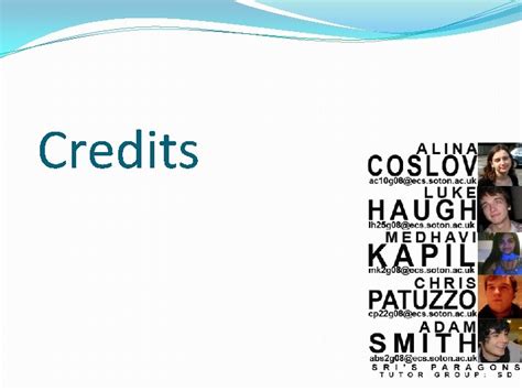 Computer Misuse Act 1990 Introduction The Computer Misuse