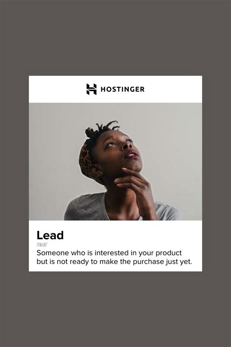 Buy Domain Name Hostinger Dmainname