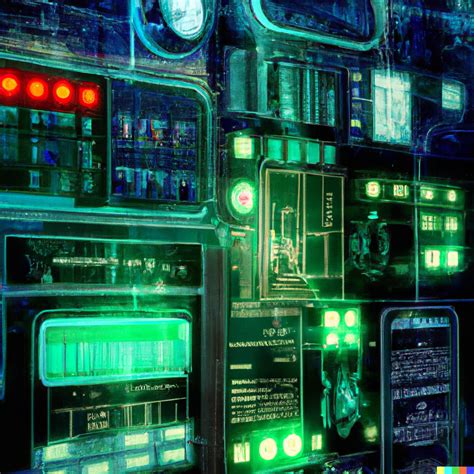 What Is DNS And Why You Should Control It HackerNoon