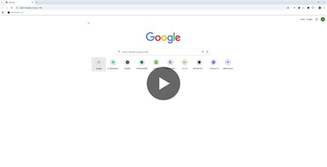 Bugbounty Appsec Cybersecurity Responsibledisclosure Openredirect Linkedin Ethicalhacking