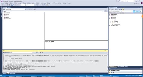Warp Ctc在windows下的安装和使用warp Csdn博客