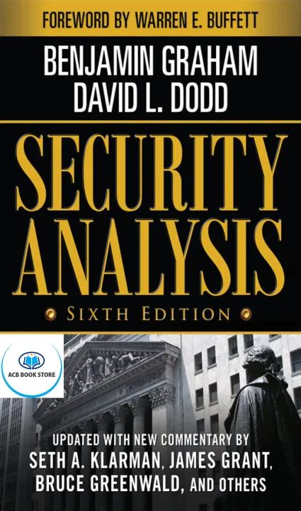 Security Analysis Principles And Technique