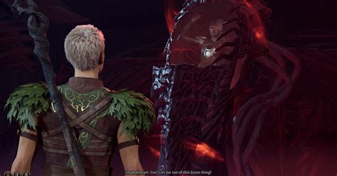 발더스 게이트 3에서 섀도우하트를 구하는 방법 한 사이트에서 모든 최고의 게임 뉴스 리뷰 및 가이드