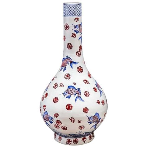 Antique Asian More Asian Art Objects And Furniture 2455 For Sale At