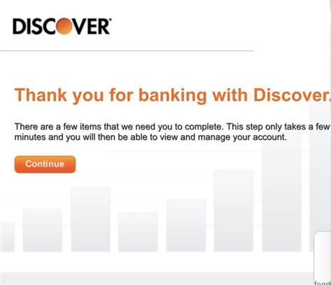 beyond frustrated with website error message on new savings account