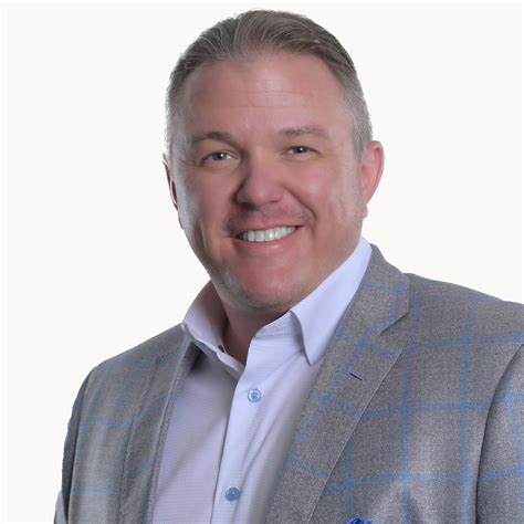 Meet Brad Schmahl Jhl Constructors Team Member