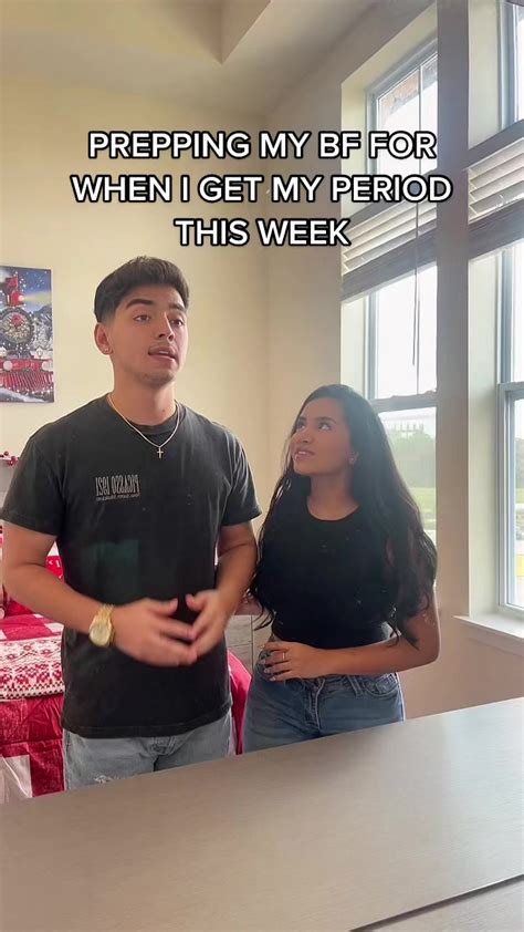 Gotta Let Him Know Its His Fault For Any Future Arguments 😂 Reels Couplegoals Viralcouples