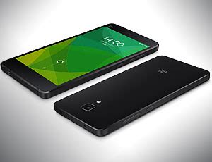 How To Spot Fake Xiaomi Smartphone And Buy Genuine Video ISpotFake Do You