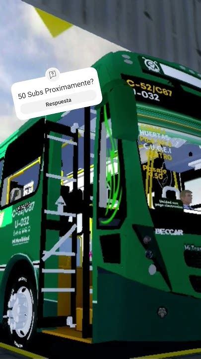 U 32 Monkeyys Company👑😳 Lee La Descripcion Youtube