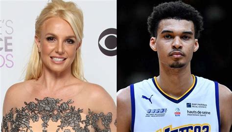 Britney Spears Shocking Slap Incident What Really Happened