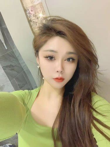 Clare 25 Let Mapa Sex Cz