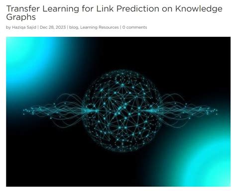 how to transfer knowledge graph models with wisecube orpheus haziqa
