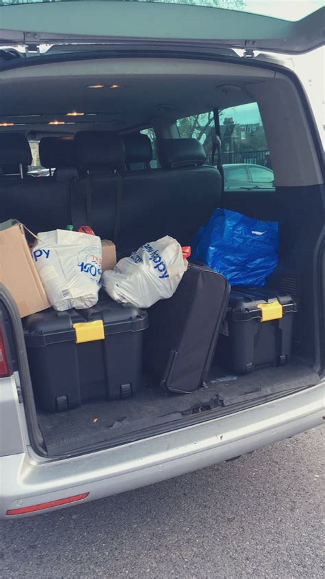 Common Extensor Tendon Tear The Ultrasound Site