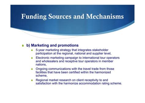 Grading Framework Ppt Pdf