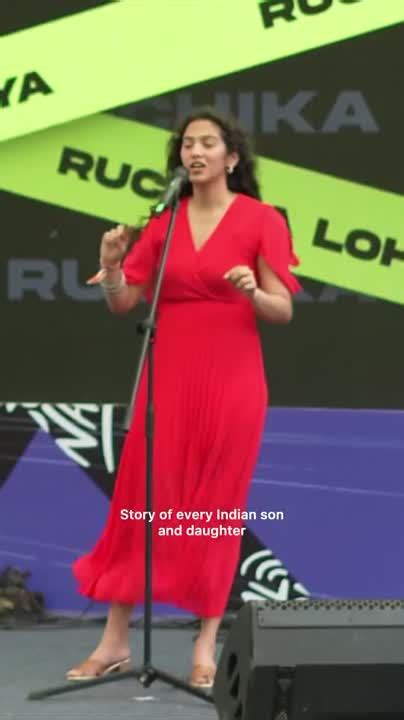 Video Ajay Singh On Linkedin Truefact